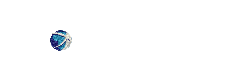 Contact Us | PROMOTECH - AFRIQUE